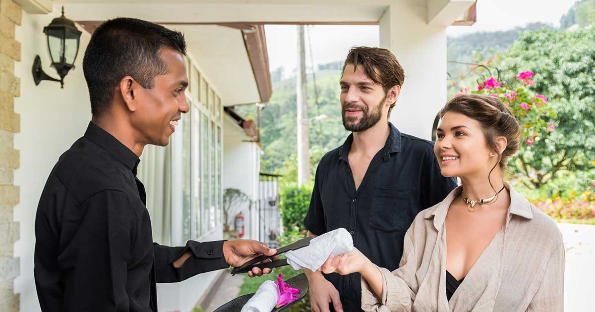 Contact Us | Secrets of Ceylon